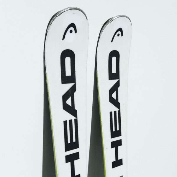 Schiuri Head Shape SX | Outdoor-Pro.ro