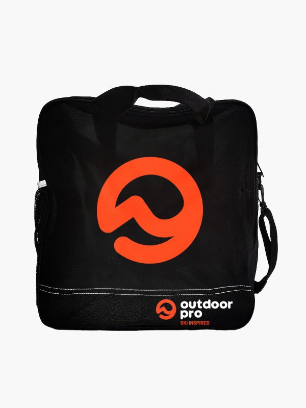 Outdoor-Pro.ro | Schiuri second hand, Clapari second hand