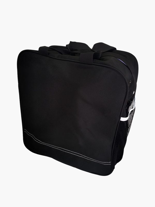 Outdoor-Pro.ro | Schiuri second hand, Clapari second hand