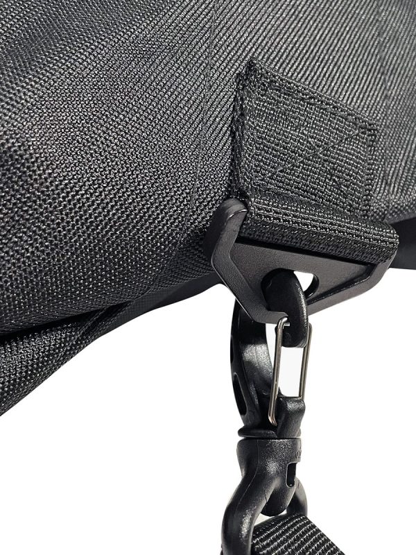 Outdoor-Pro.ro | Schiuri second hand, Clapari second hand