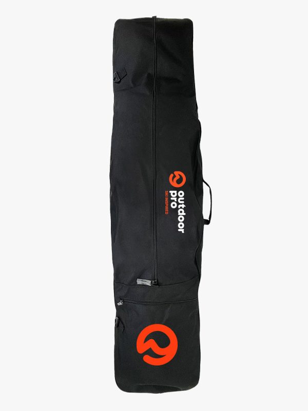 Outdoor-Pro.ro | Schiuri second hand, Clapari second hand