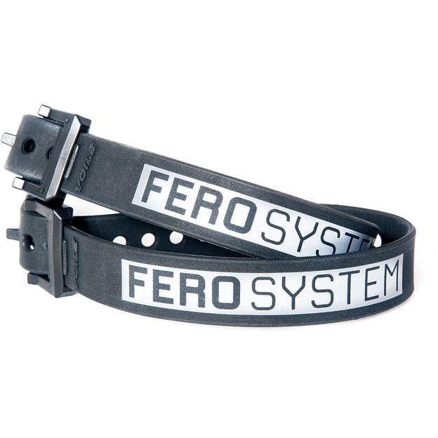 Fero System Pro Series 4.0 | Outdoor-Pro.ro