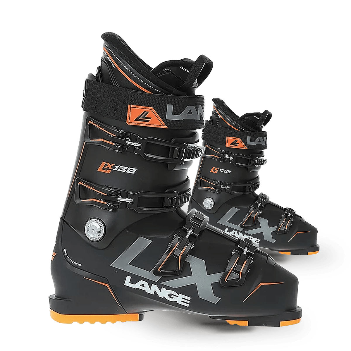 Outdoor-Pro.ro | Schiuri second hand, Clapari second hand